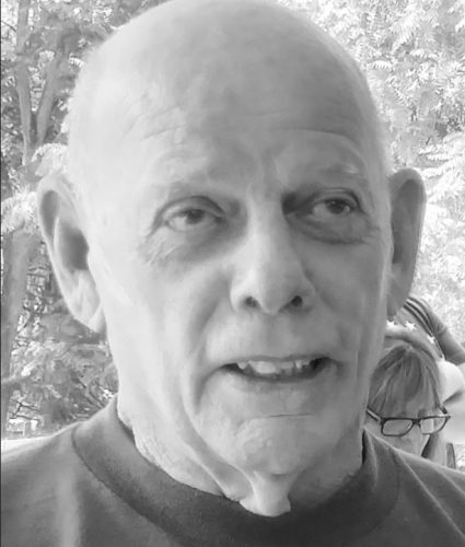 John A. Plum | News, Sports, Jobs - The Intermountain